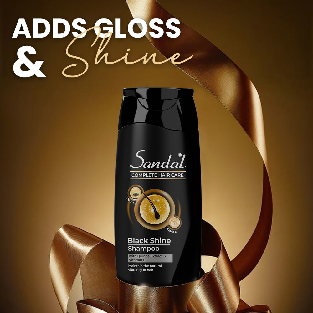 Sandal Cosmetics | Yeh Khas Hai!