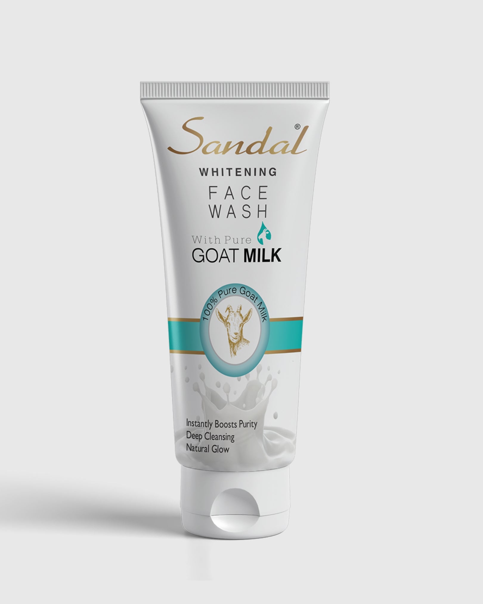 Sandal Cosmetics | Yeh Khas Hai! – sandalonline