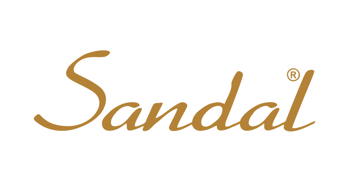 Sandal Cosmetics | Yeh Khas Hai! – sandalonline