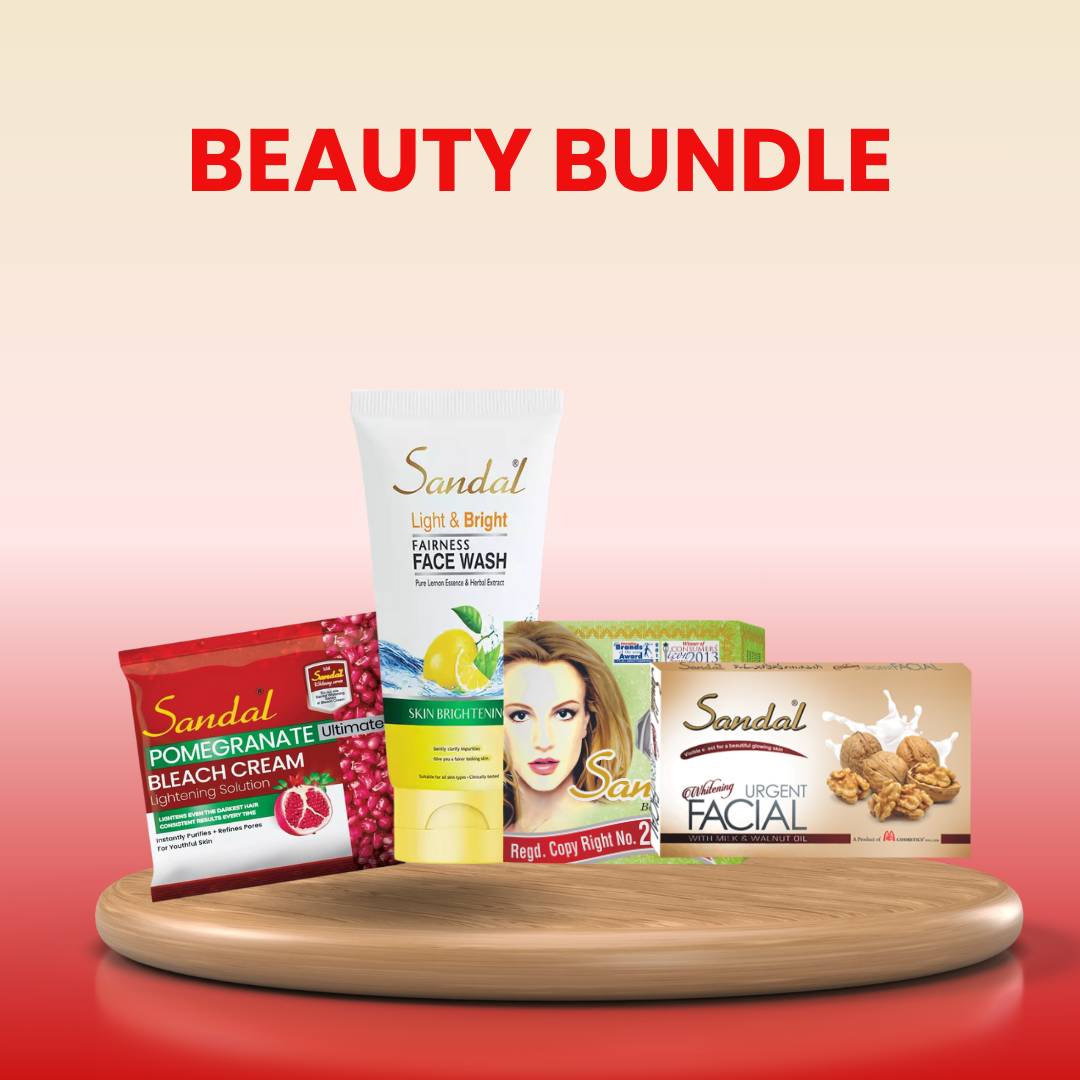 Bundles – sandalonline