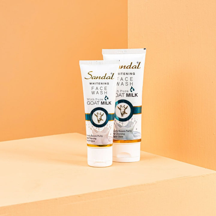 Sandal Cosmetics | Yeh Khas Hai! – sandalonline