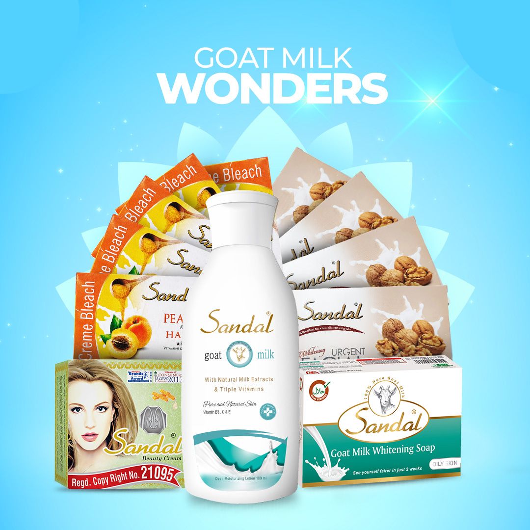 Bundles – sandalonline