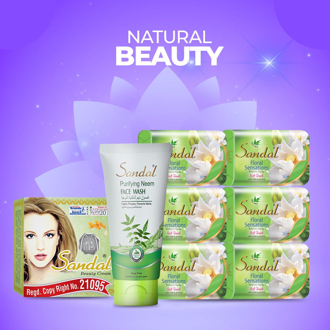 Bundles – sandalonline