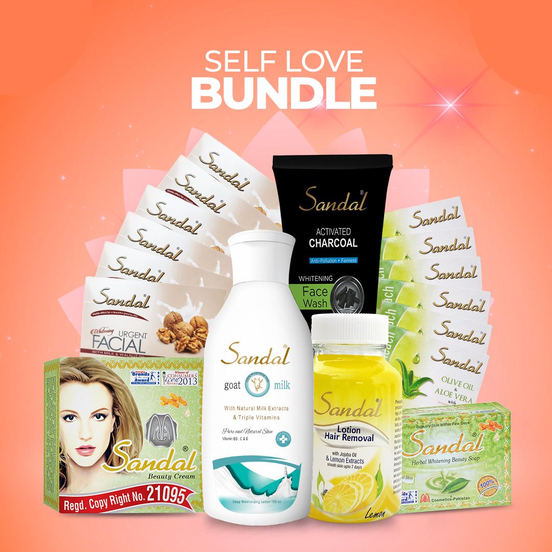 Bundles – sandalonline